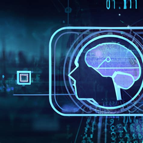 Automated Intelligence Systems Boost Your Business