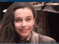 Naked Renata Dancewicz In Pulkownik Kwiatkowski