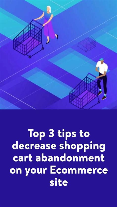 18 Powerful Ways To Speed Up Your Woocommerce Store Ultimate Guide Artofit