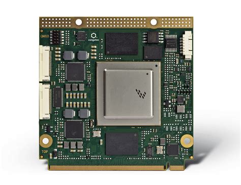 Early Access To Embedded Processors Engineer Live