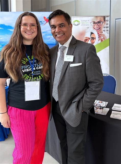 Fazal Khan On Linkedin Ooa