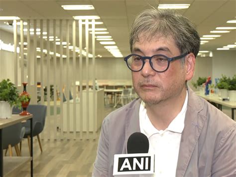 India Japan Cooperation To Strengthen Indias Semiconductor Ecosystem