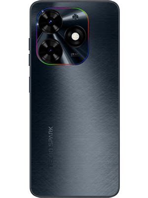 Tecno Spark Go 2024 Pictures Phonebolee