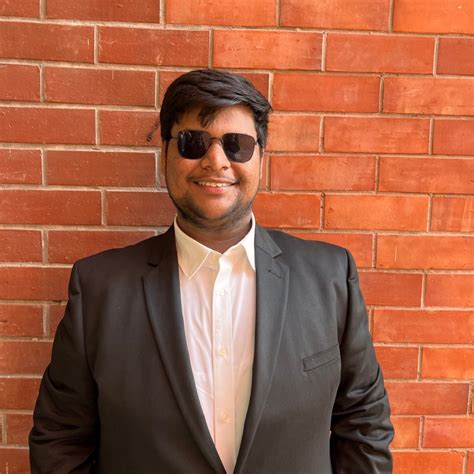 Manan Agarwal Linkedin