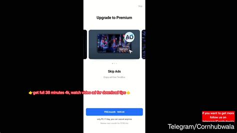 poonam pandey new sex video eporner