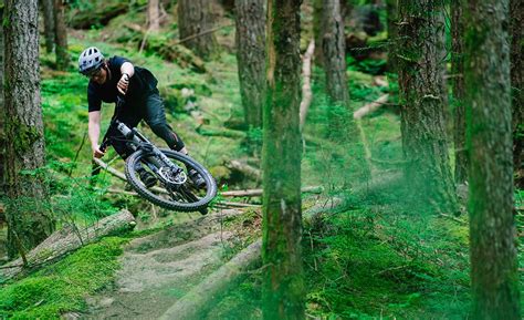 Transition Bicycles Coastal Bike Co