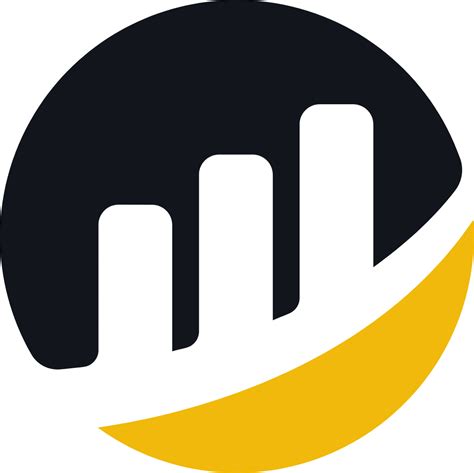 What Is Bscscan And How To Use It Moonpay Moonpay