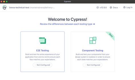 Cypress Testing Framework Tutorial With Examples Sauce Labs