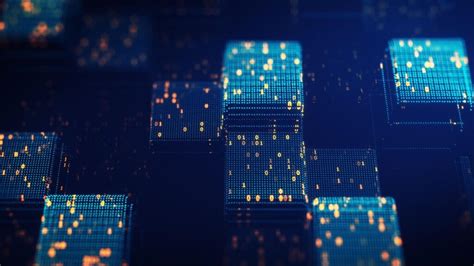 데이터 사이언스를 위한 Gpu 가속 시작하기 Nvidia Technical Blog