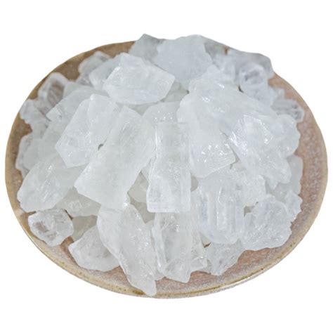 老冰糖多晶白冰糖500g精选云南特产手工散装土糖非黄冰糖白糖红糖 虎窝淘