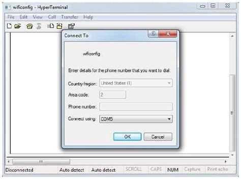 Channel WiFi GPIO Module Numato Lab Help Center
