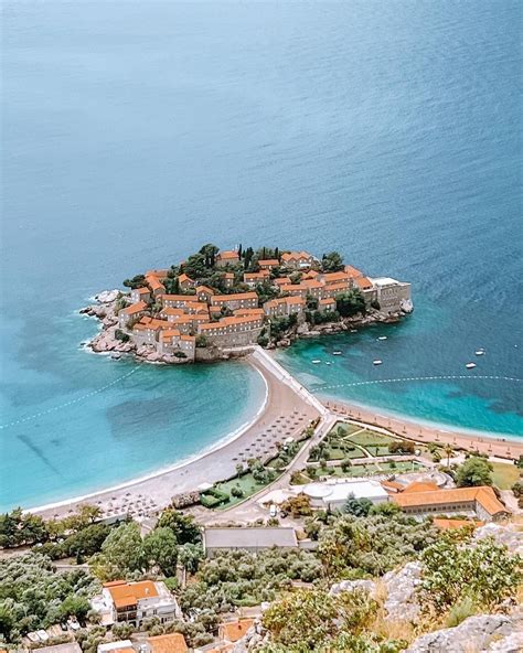 Stefan Lazarevic Posted On Linkedin