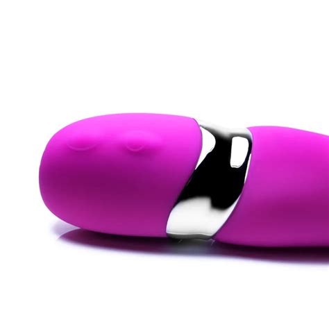 Functions Silicone Female Toys Sex Organs Vibrator Buy Female Toys Sex Organs Female Sex