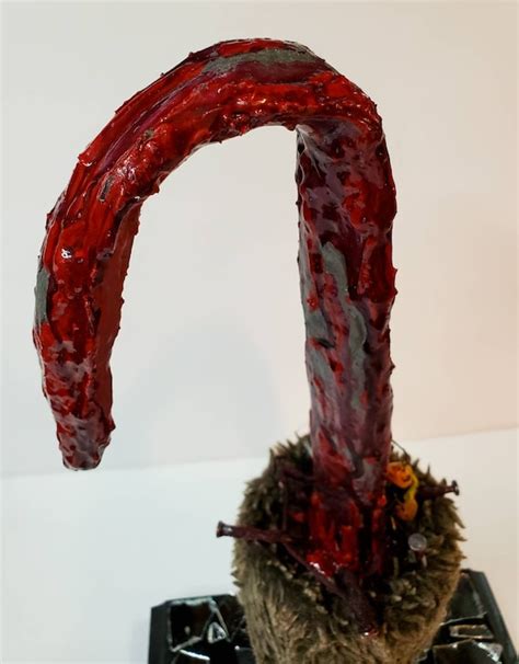 Candyman Hook