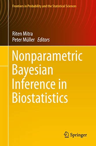 20 Best Bayesian Inference Books Of All Time Bookauthority