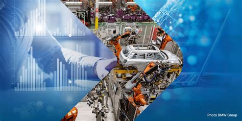 Successful Go Live Of New Production It Rudolph And Hellmann Automotive