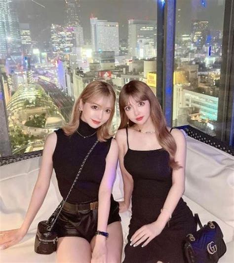 Ch Em Song Sinh V N Quy T I Ch Nh S A Nhan S C Sao