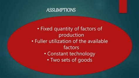 Pp Curve Pp Frontier Ppt Pp Curve Pp Frontier Ppt