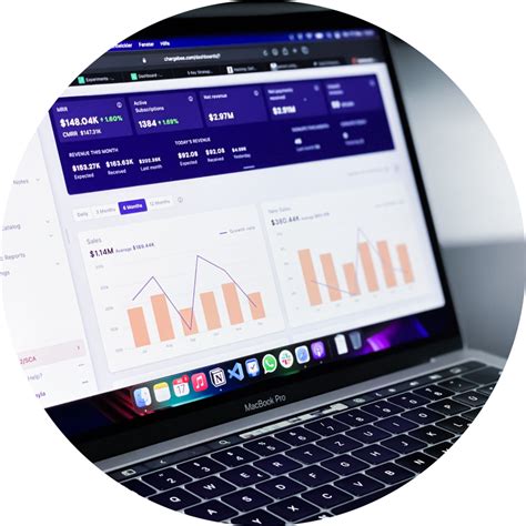 NetSuite Billing Automation Plative