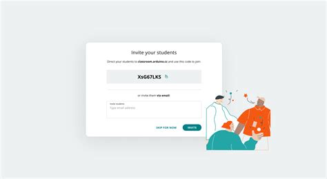Sharing Arduino Education Courses Is Easier Than Ever Arduino Blog