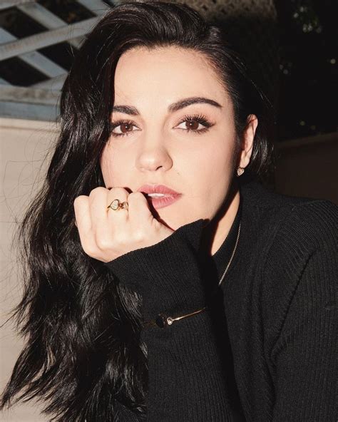 Maite Perroni Beorlegui On Instagram “lets Start To Celebrate All