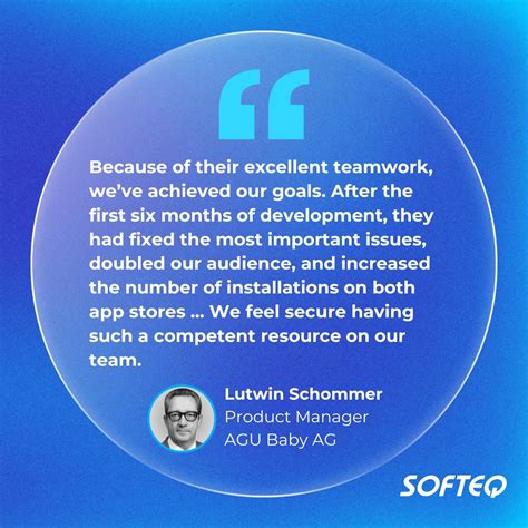 Clientsuccess Iotdevelopment Embeddedengineering Softwaresolutions