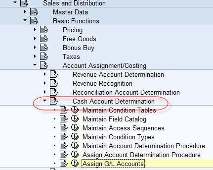 Solved FOC Process With Tax Invoice SAP Community