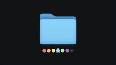 Simple Dropdown Menu Component — Framer Resource