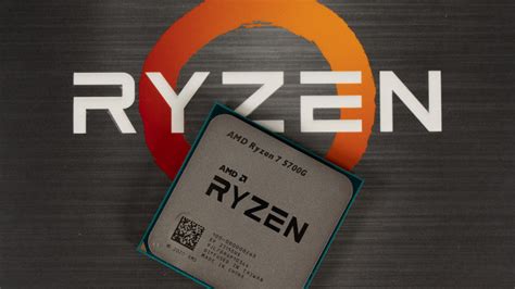Ryzen G Im Test Amds X Ersatz Ist Unser Gaming Liebling Golem De