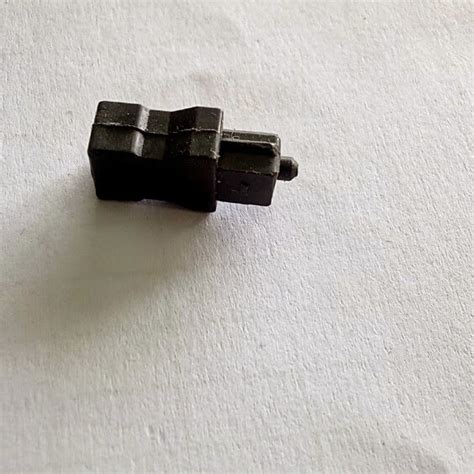 Sampathkumar Mathialagan Youtube