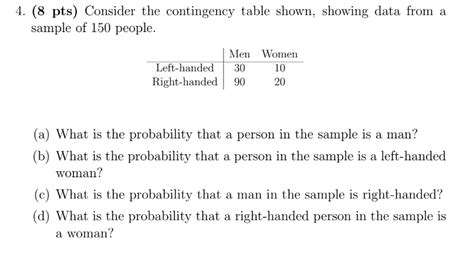 Solved If Someone Can Please Help Me Solve This Chegg Com