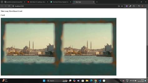himanshu verma on linkedin day2 reactjs webdevelopment coding