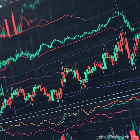 Fx Chart Prompts Stable Diffusion Online Fx Chart Prompts Stable Diffusion Online