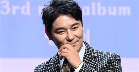 임창정 이게 종교다너 잘하고 있어 투자자 행사 속 모습 종합