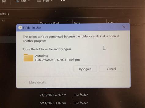 how to fix this r computerhelp