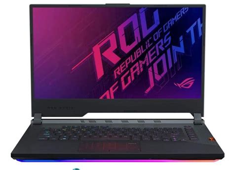 Of The Gb Ram Laptop Laptops With Lots Of Memory