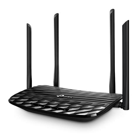tp link archer c6