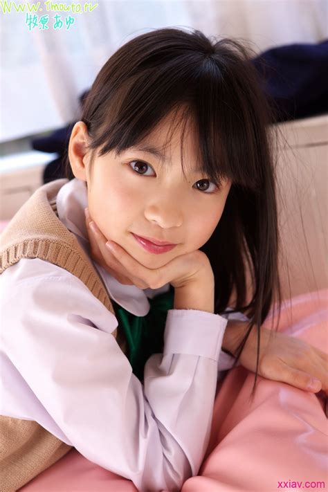 Makihara Ayu2｜ai Art Model And Lora Pixai