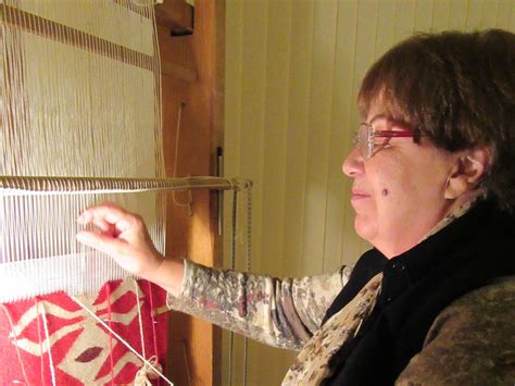 Дни на наследството в Националния етнографски музей Култура БНР Новини