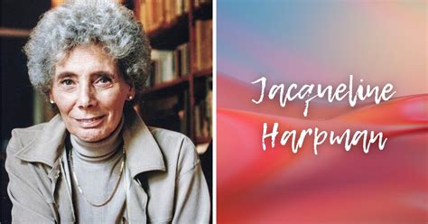 Resenha Eu Que Nunca Conheci Os Homens De Jacqueline Harpman