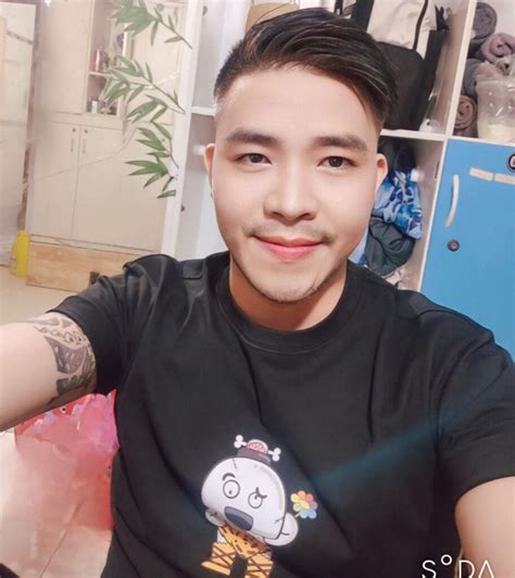 Trai Mi N B C Body L Ng L Cao R O P Trai Massage T T Traimodel Com