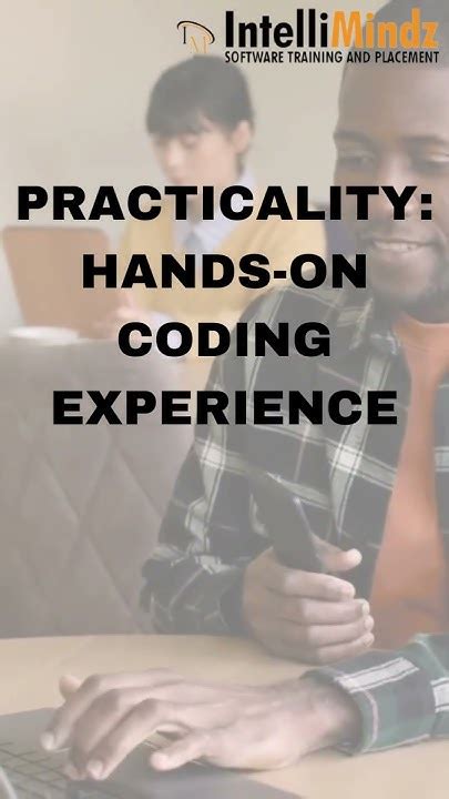Intellimindz Training In Chennai Youtube