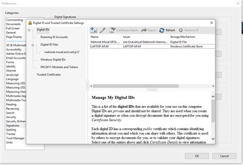 Solved Digital Signature Adobe Product Community 9192902