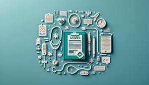 Free CCA Exam Practice Test Questions
