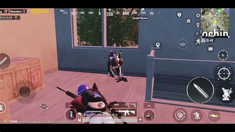Noob Player Youtube