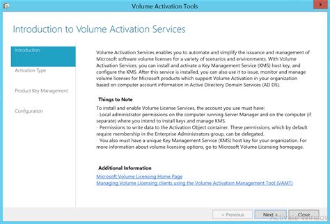 ryan betts microsoft certified trainer azure technical blog