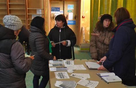 Как не остаться без пенсии и соцвыплат в ПФУ обратились к украинцам с важной информацией