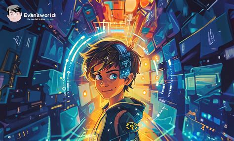 隨機密碼產生器 艾文摸魚間