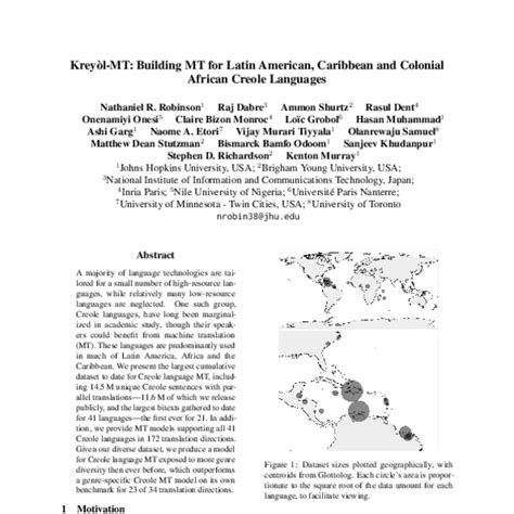 Topicgpt A Prompt Based Topic Modeling Framework Acl Anthology