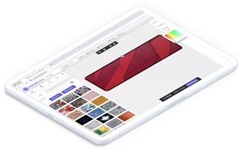 Pixelixe Create Edit Beautiful And Unique Graphics